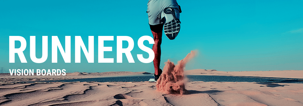 vision board for athletes Archives - Think Visual