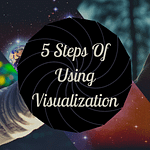 What is Visualization and how to Benefit from it - Think Visual