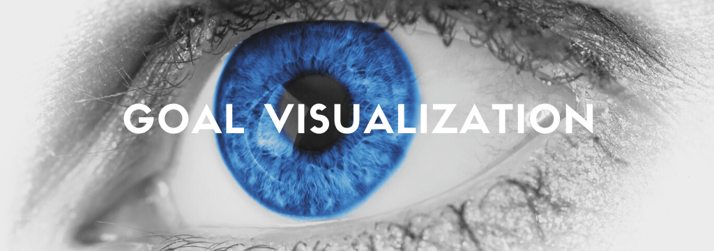 Using Powerful Visualization to Achieve Your Goals - Think Visual