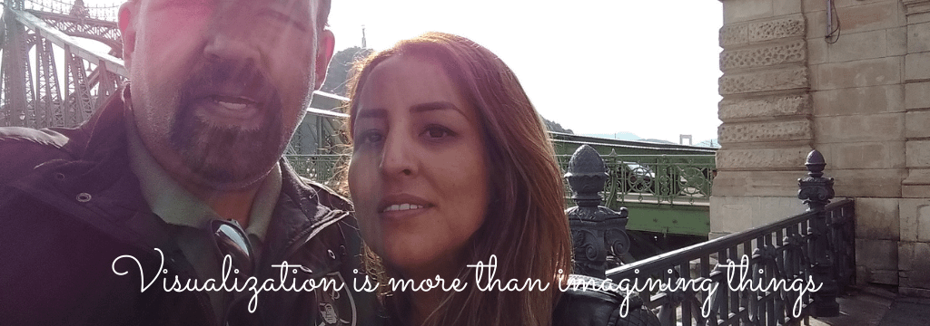 What's The Most Effective Way To Create Visualization Abilities For ...