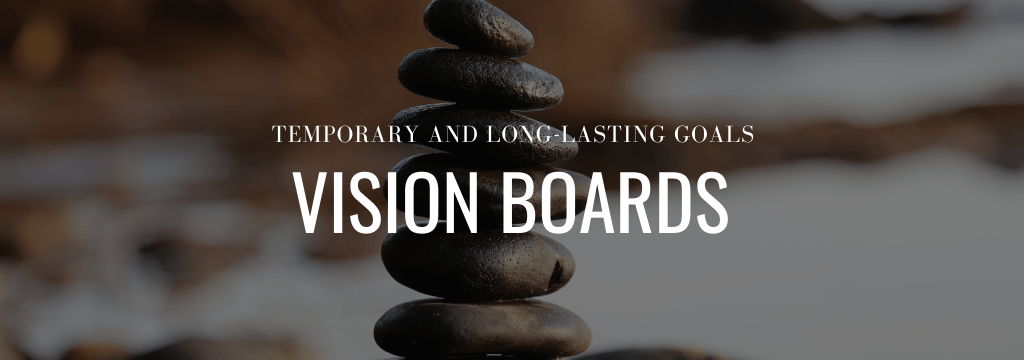 titles for vision boards Archives - Think Visual