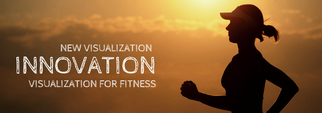 The New Visualization Innovation - Think Visual