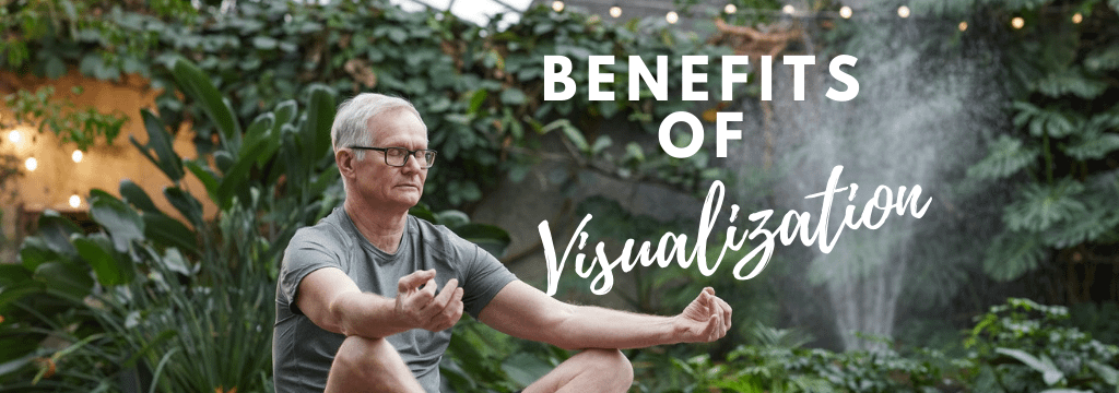 6 Outstanding Benefits of Visualization - Think Visual